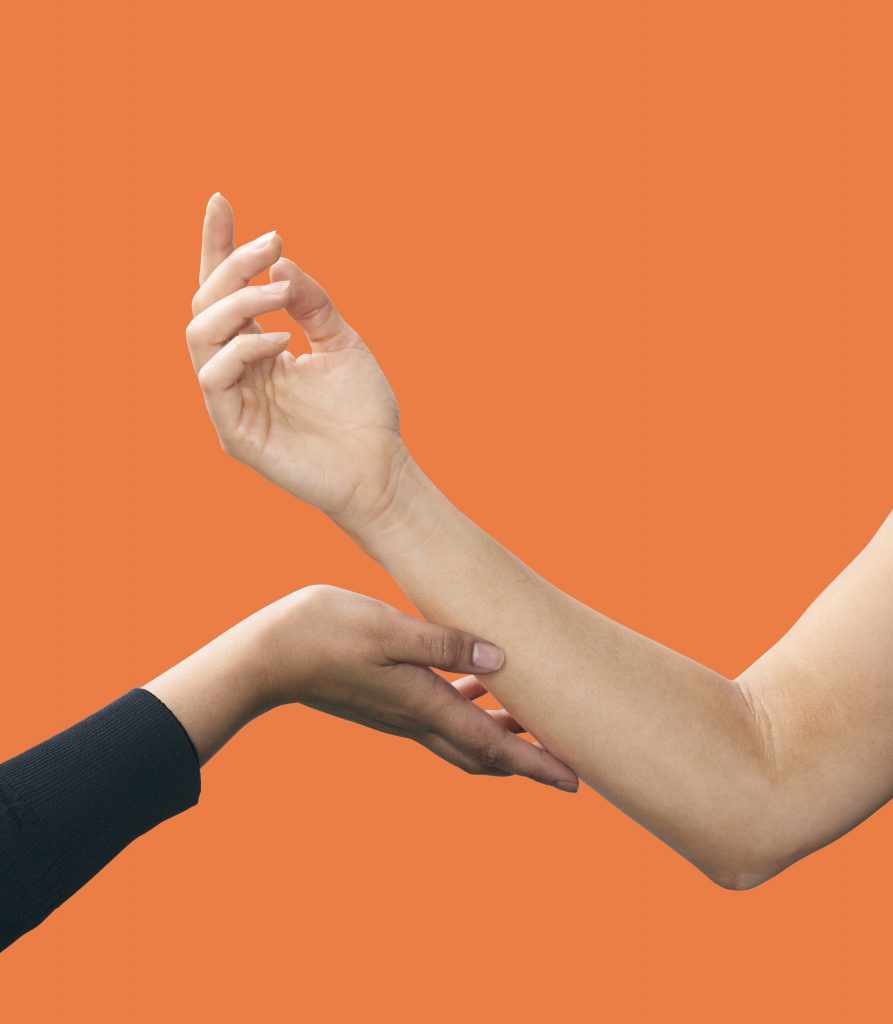 Accreditation and Compliance - OccuMED