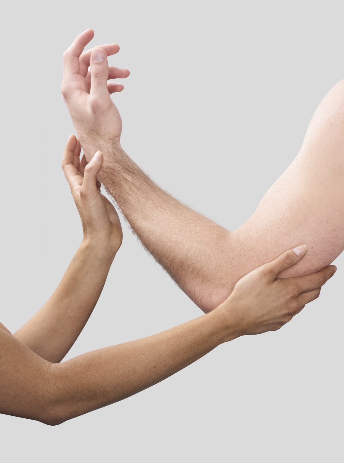 Our Vision, Purpose and Values - OccuMED