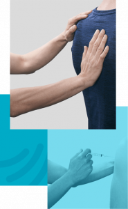 Occupational Medicine Services - OccuMED