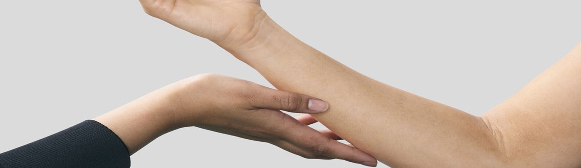 OccuMED - Consultant Occupational Physicians - Perth's trusted ...