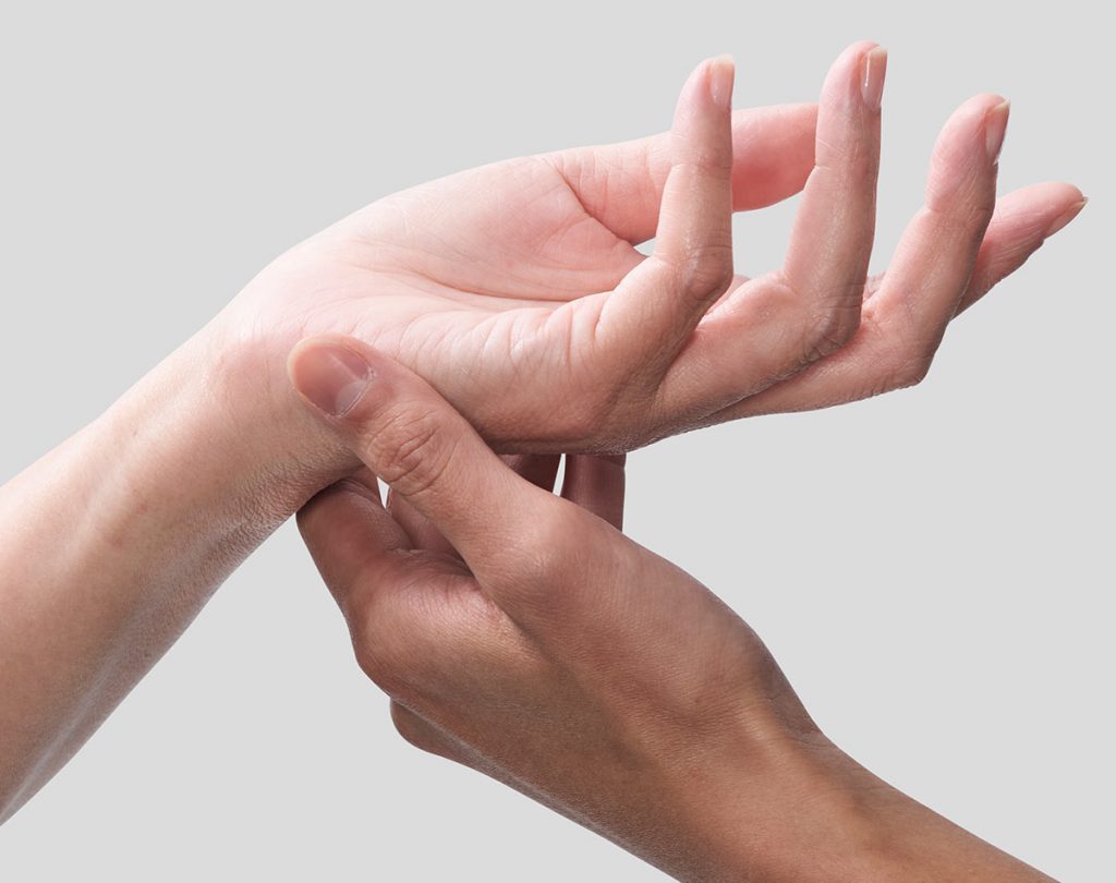 OccuMED - Consultant Occupational Physicians - Perth's trusted ...