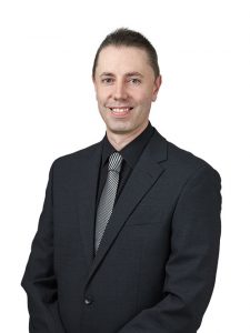 About Us and Our Medical Team - OccuMED