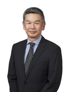 Consultant Occupational Physicians - OccuMED Dev