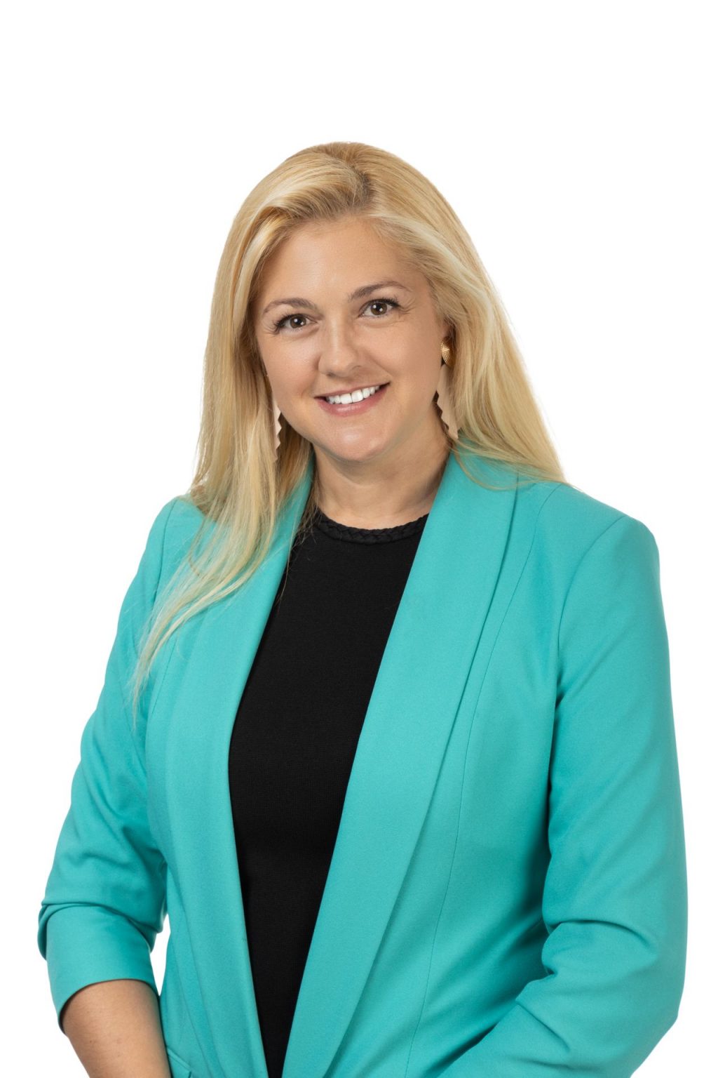 Consultant Occupational Physicians - OccuMED