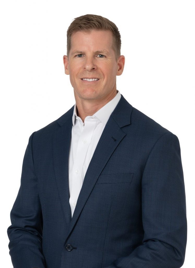 About Us and Our Medical Team - OccuMED