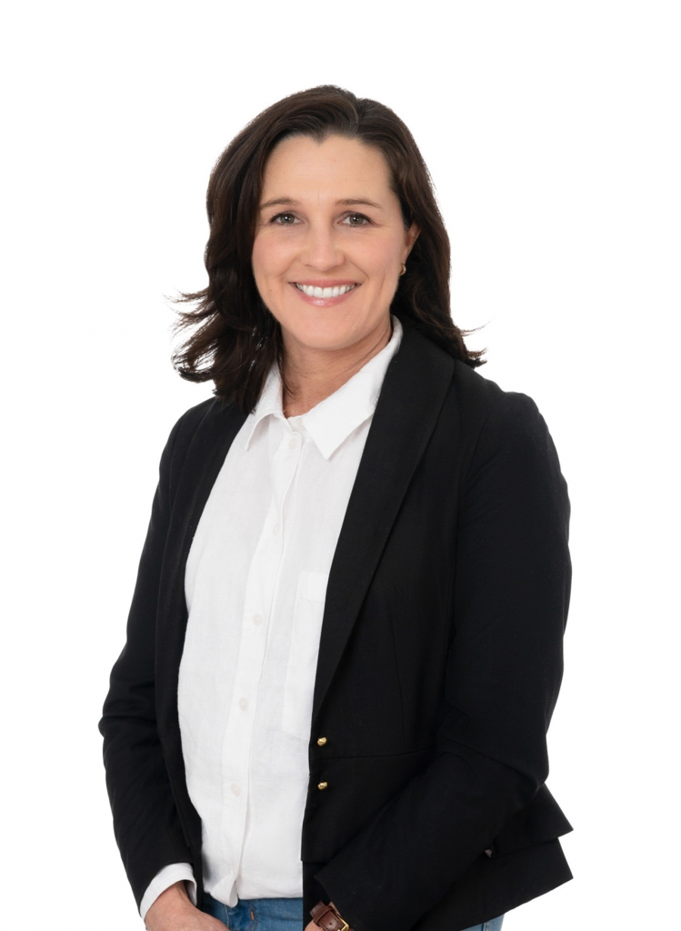 OccuMED’s Clinical and Organisational Leadership Group - OccuMED