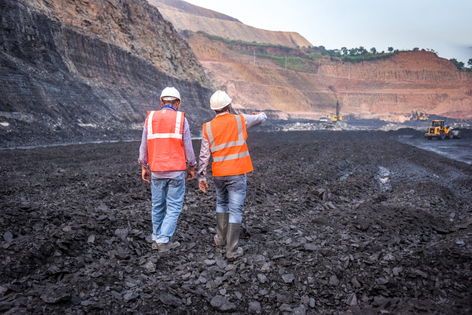 Remote Area Medical Support - OccuMED